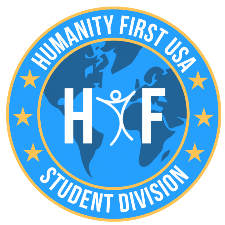 HFSO Reporting – Humanity First Student Division
