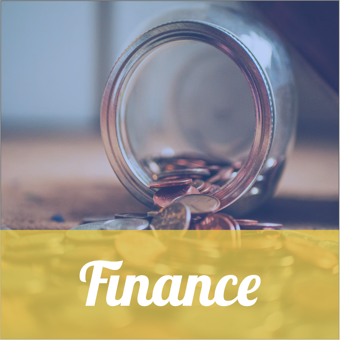 HFSO Resources – Humanity First Student Division